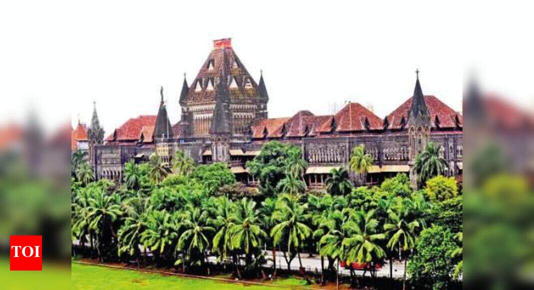 HC: Maharashtra was pioneer in tackling pandemic | Mumbai News - Times ...