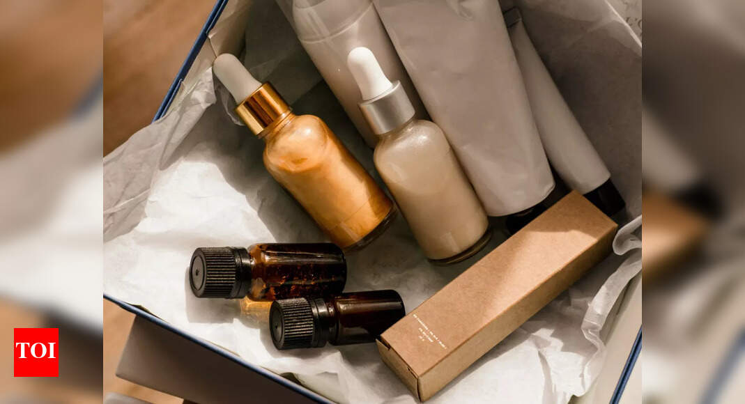 Skin Care Trends 2021 | Skincare products that trended in 2021 ...