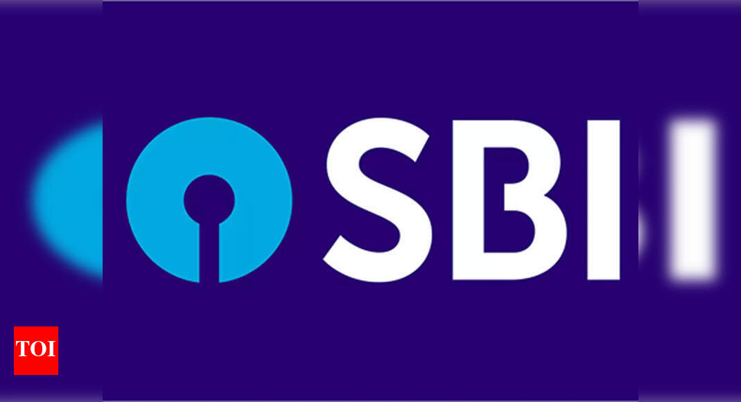 Sbi Foundation Mumbai: SBI Foundation learning plan helps village ...