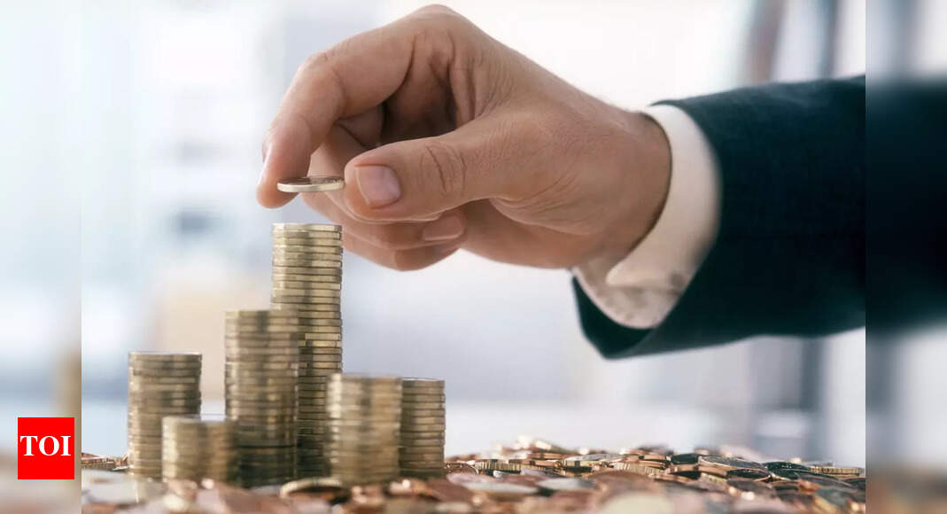 Anand Rathi: Anand Rathi Wealth shares list with over 9% premium ...