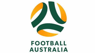 Australia must look beyond marquee players for growth: Danny Townsend ...