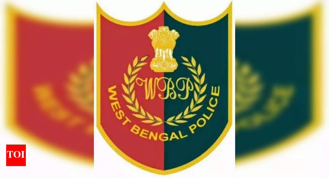 WBP Excise Constable Exam 2021: Admit Card Download Date - Times of India