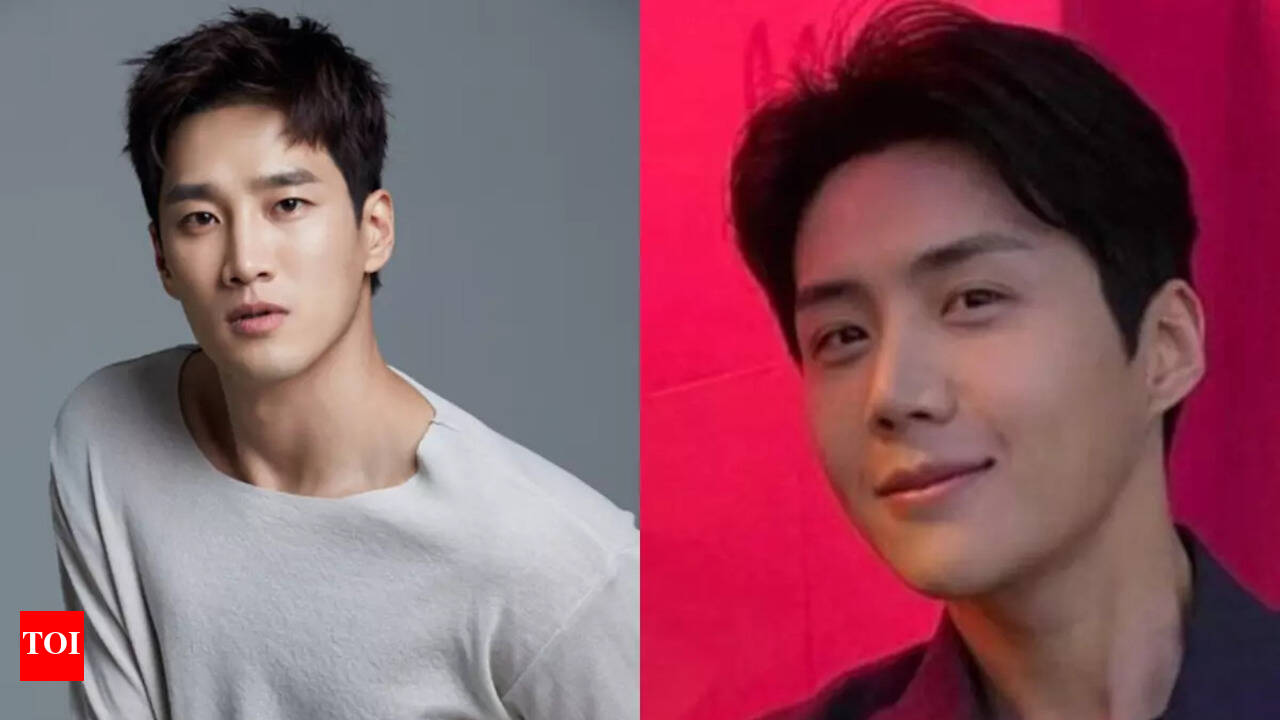 Yoona Kim's Instagram, Twitter & Facebook on IDCrawl