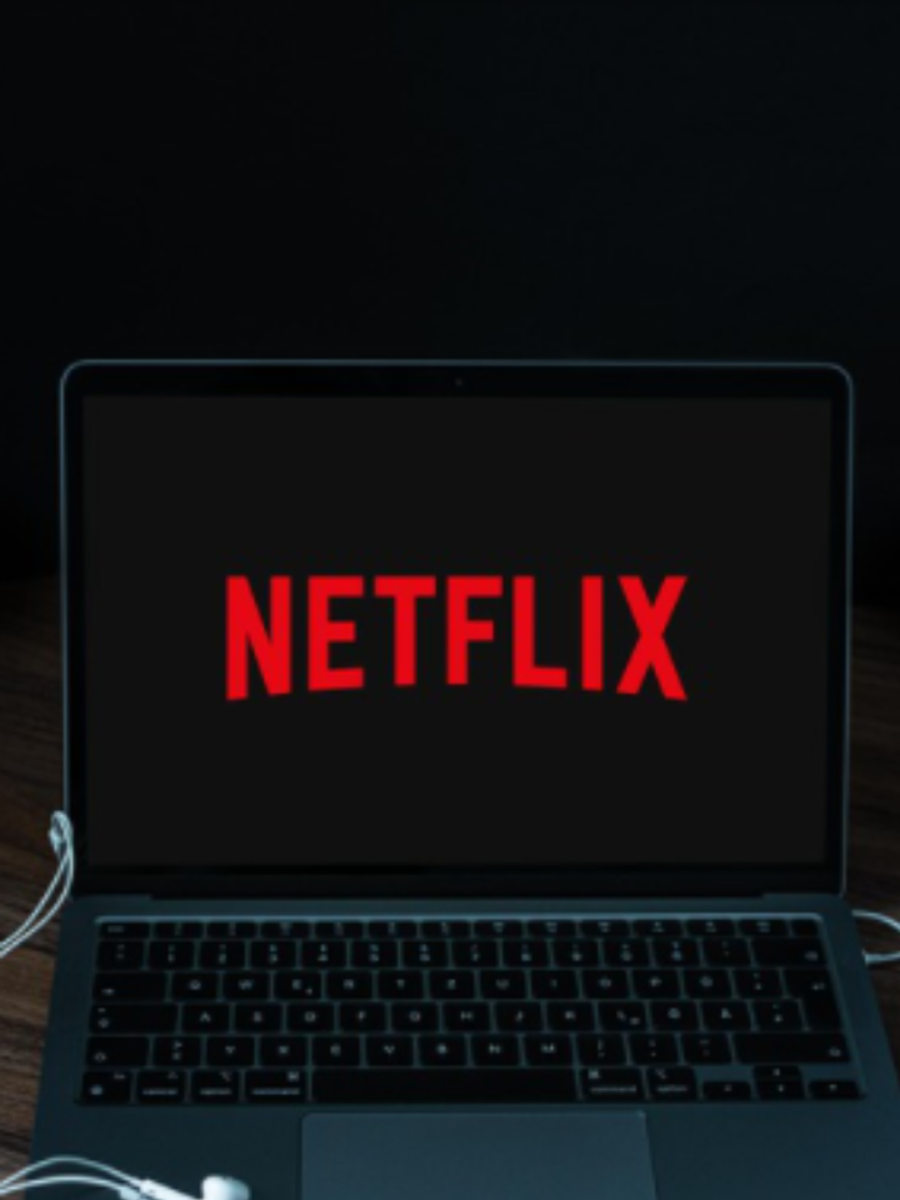 Netflix is now more affordable | Gadgets Now