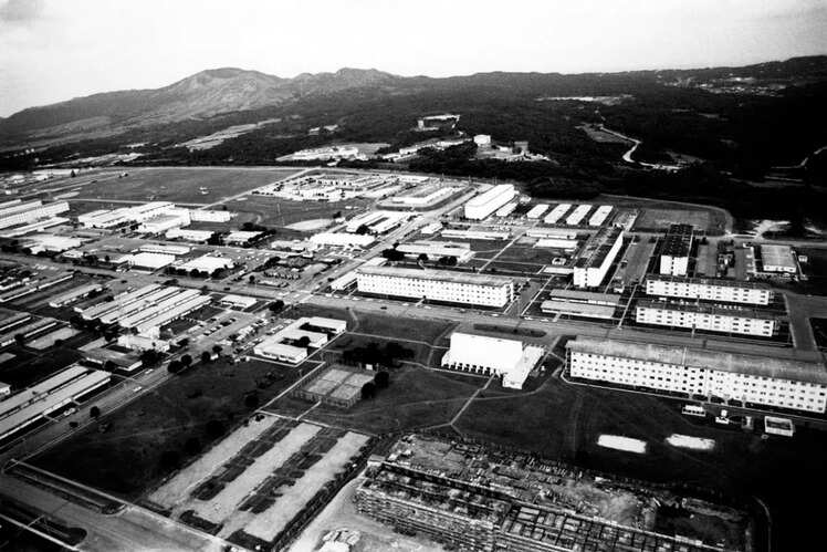 Most Haunted places In Japan: From suicide forest to haunted tunnels ...