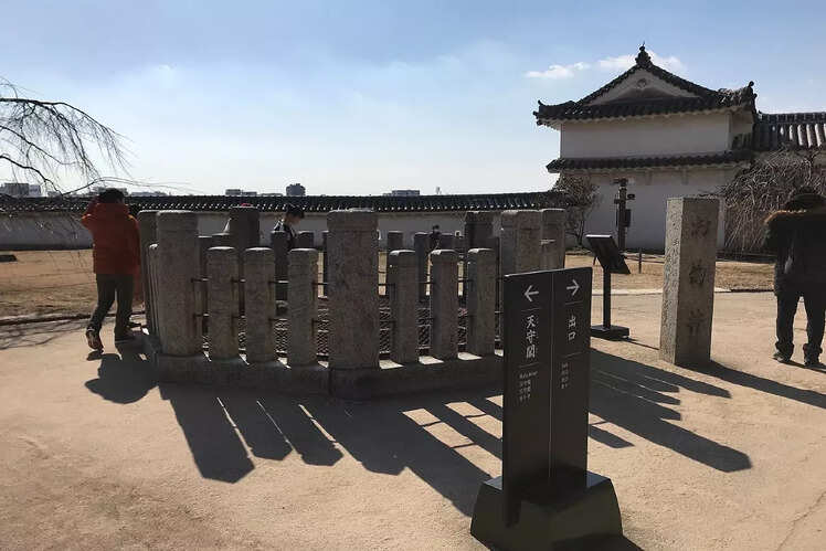 Most Haunted places In Japan: From suicide forest to haunted tunnels ...