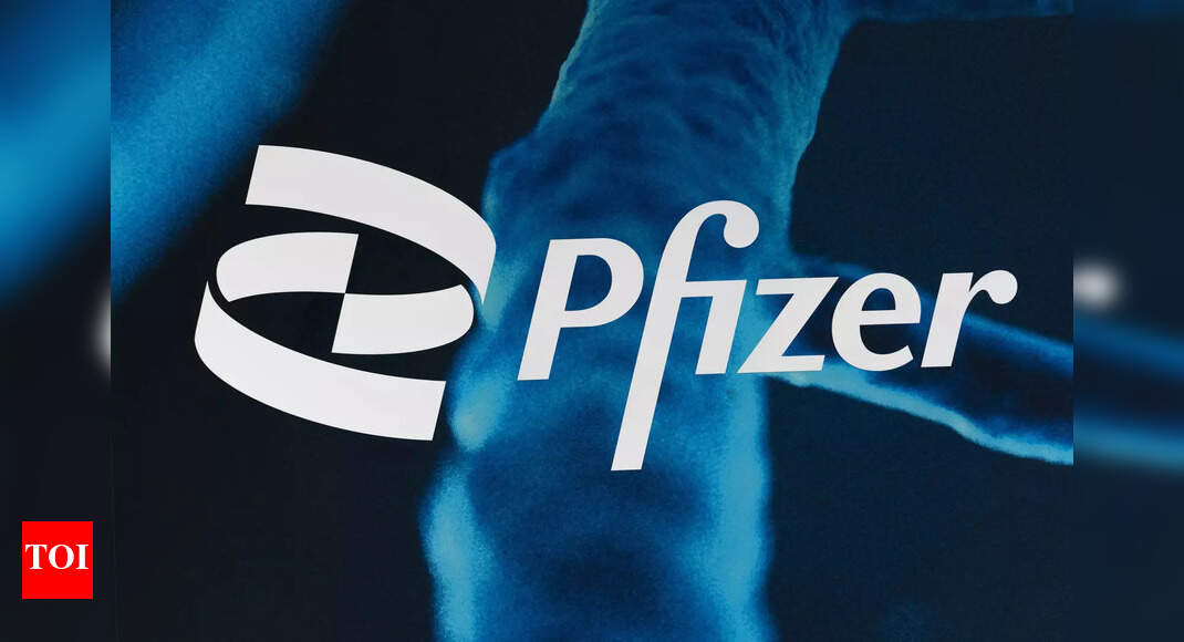 Pfizer set to oust AstraZeneca as top supplier of Covid-19 shots to ...