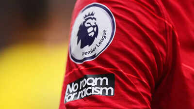 Black Lives Matter moves from protest to action for athletes | More ...