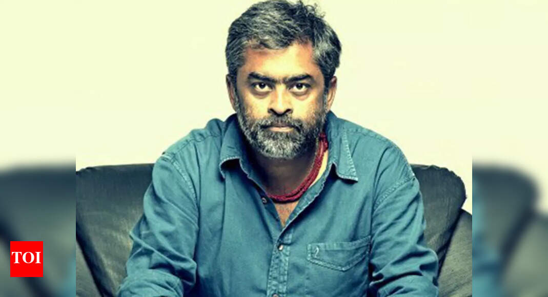 Aravind Krishna to replace Yamini in 'Naane Varuven' | Tamil Movie News ...