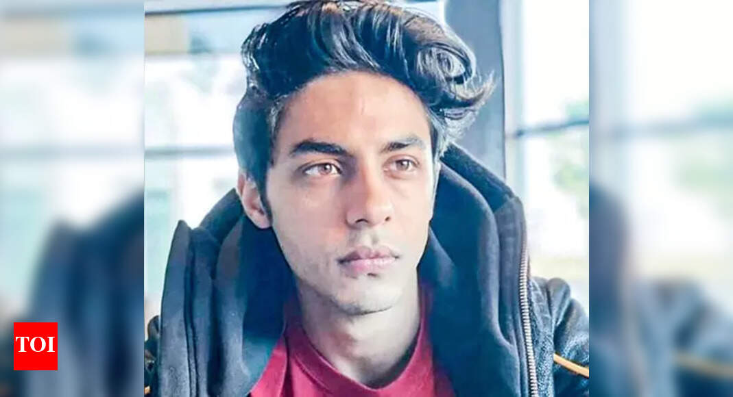 Tollywood actress, mother of two, wants Aryan to sail through this ...