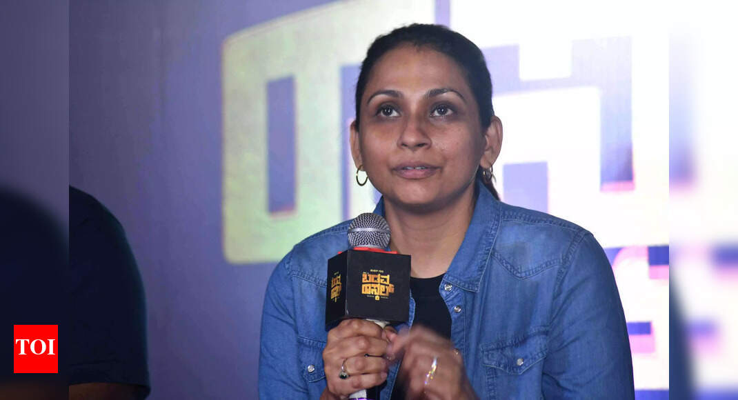 Badava Rascal is a simple film with universal truths, cinematographer ...