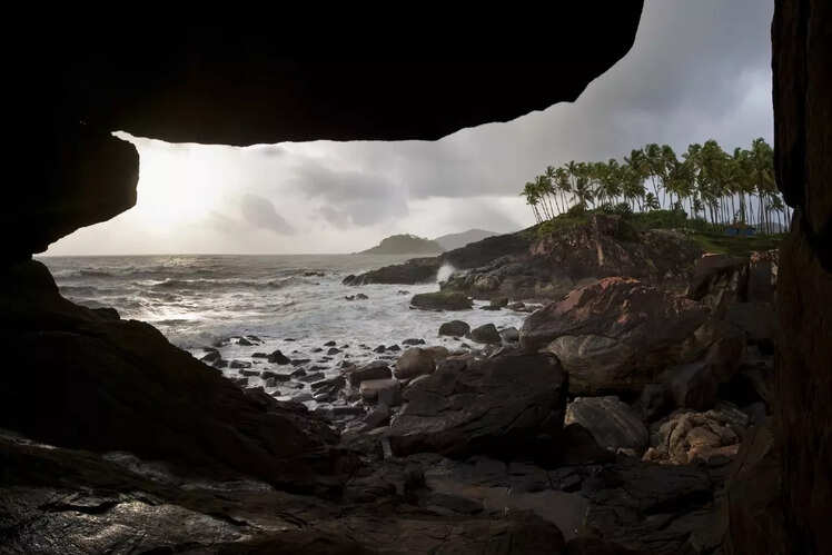 Christmas And New Year In Goa | Going offbeat in Goa this Christmas and ...