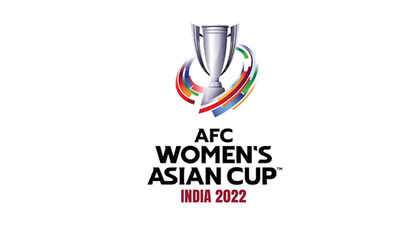 Ranjita, Uvena appointed match officials for AFC Women's Asian Cup ...