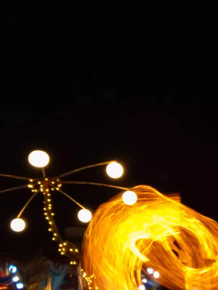 New Year Parties In Goa | 10 Nightlife Places In Goa For New Year's Eve ...