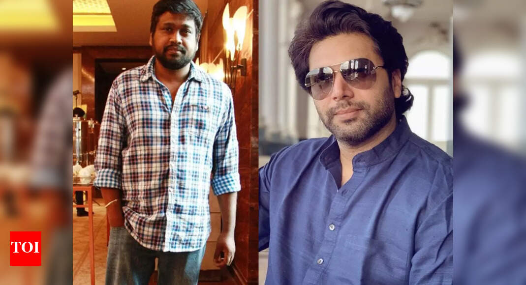Director M Rajesh to team up with Jayam Ravi for his next | Tamil Movie ...