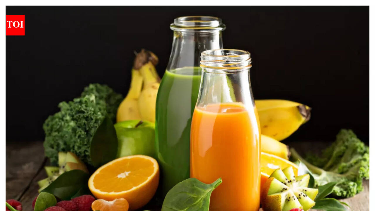 From ‘real fruits’ to ‘zero trans fat’ the real meaning of claims made ...