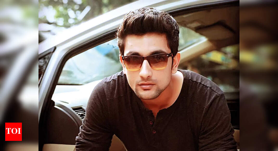 Fahmaan Khan: I am single at the moment, I just got out of a ...