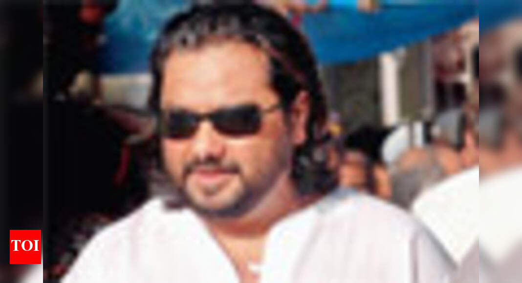 Now, Ismail Darbar says sorry | Hindi Movie News - Times of India