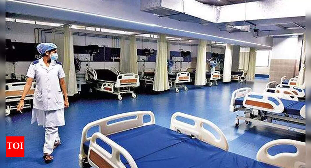 Omicron: 8 more Omicron cases in Maharashtra, count stands at 48 ...