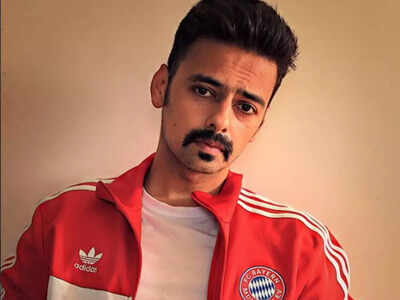 Varun Jain: As an actor, the only difficulty I have faced is getting a ...