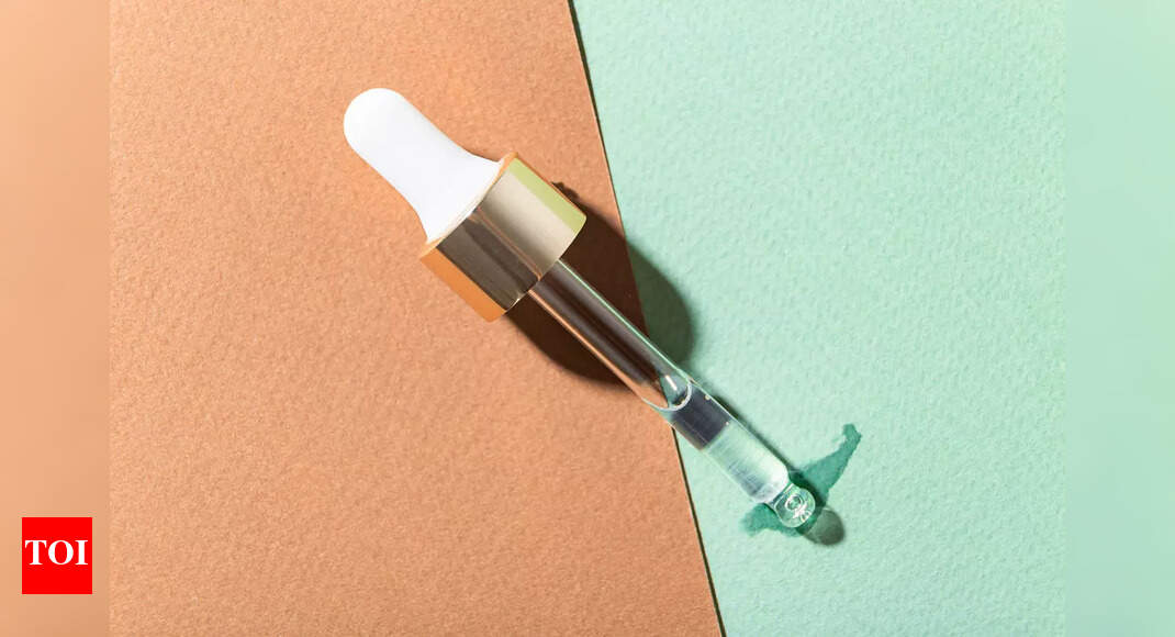 Skincare Boosters | Retinol vs Revinage: Which is better for your skin ...