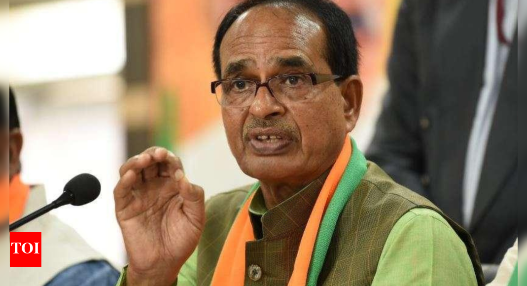 Congress leader Vivek Tankha sends defamation notice to Madhya Pradesh ...