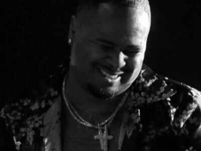 Drakeo Death News: Rapper Drakeo the Ruler passes away after being ...