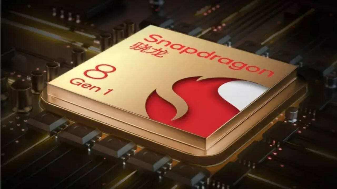 Here’s when Qualcomm may launch its next most powerful Android chipset ...