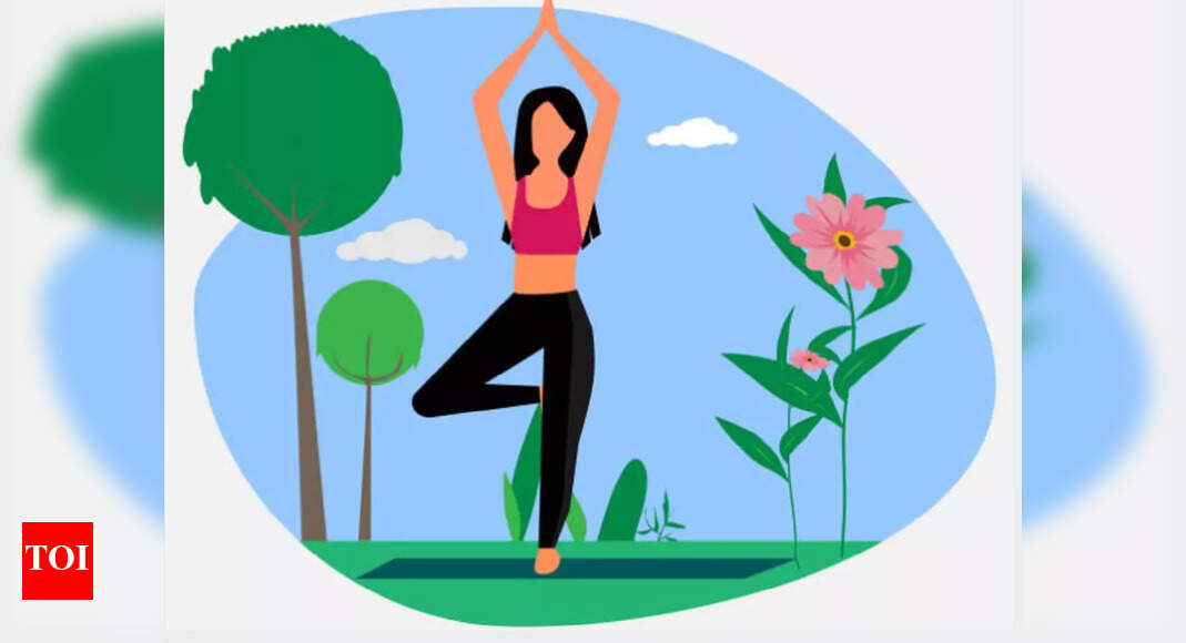 CBD infused garments to clothes for self care: Make way for wellness ...