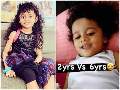 This throwback video of Miahkutty singing 'Oru Kotta Ponnundallo' is ...