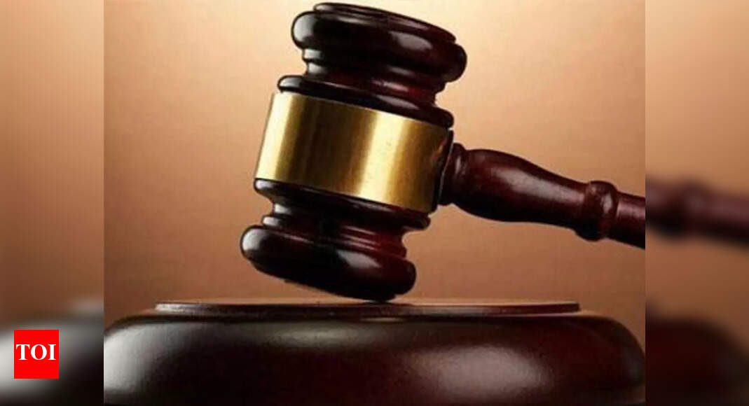 State Caste Boards Violate Secularism? Hc To Decide | Bengaluru News ...