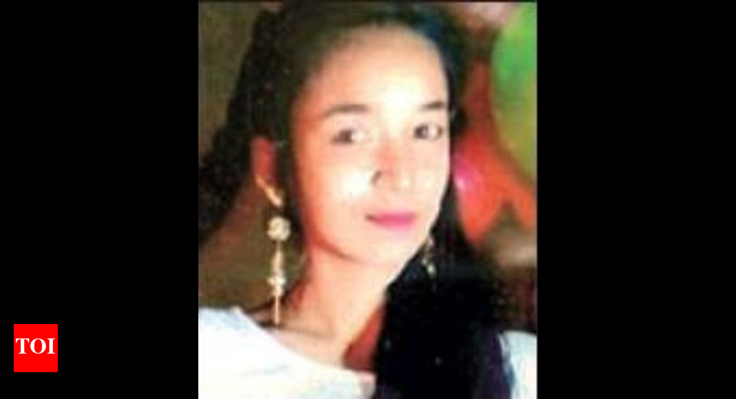 Madhya Pradesh: Rewa Class 12 topper run over by bus on way to coaching centre | Indore News ...