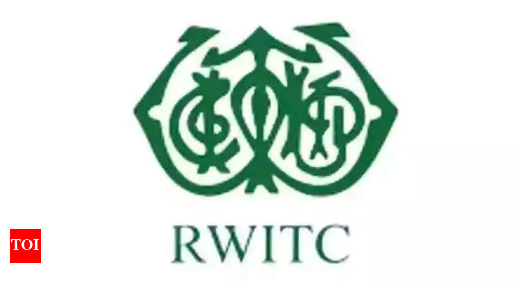 RWITC secures consensus in TAI on Common Tote | More sports News ...