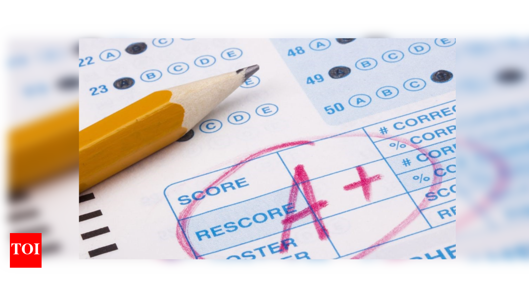 ICSE ISC Specimen Sample Papers Semester 2 Released! Additional Chapter ...