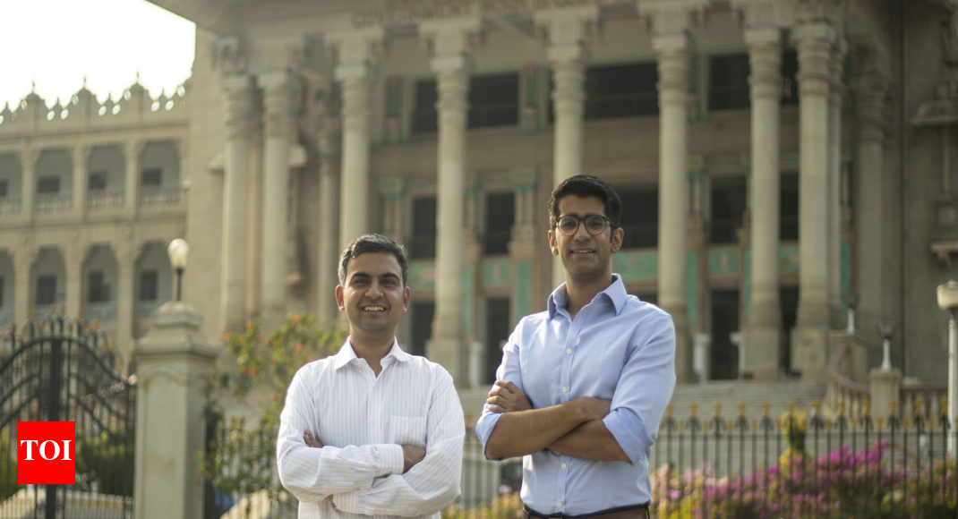 How A 2 year old Startup Is Helping Students Take A Giant LEAP Towards Global Education Times how-a-2-year-old-startup-is-helping-students-take-a-giant-leap-towards-global-education-times