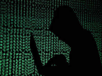 Pegasus: Google explains how Pegasus was used to hack iPhones - Times ...