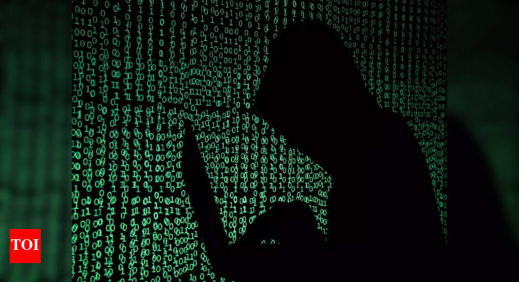 Pegasus: Google explains how Pegasus was used to hack iPhones - Times ...