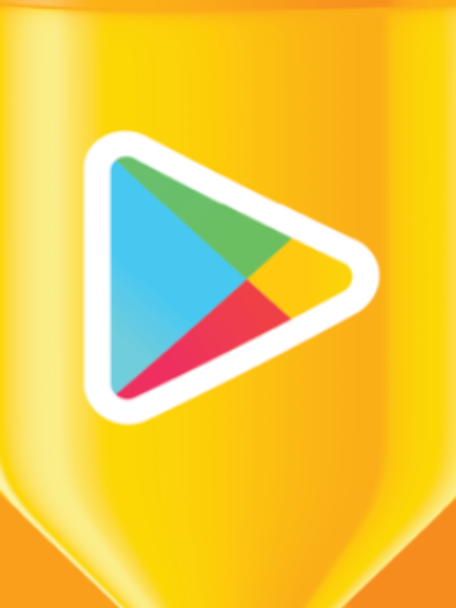 Google Play Store: Top five best competitive games of 2021 in India ...