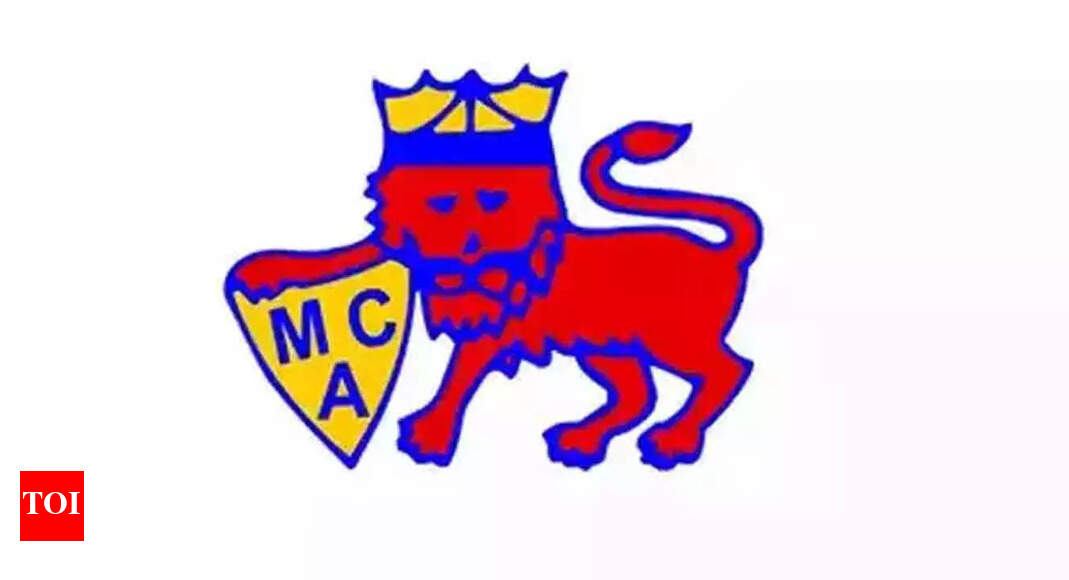 'Have bone tests before selection tourneys' | Cricket News - Times of India