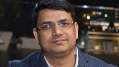 Global exposure helps startups bring in more investments in UP ...