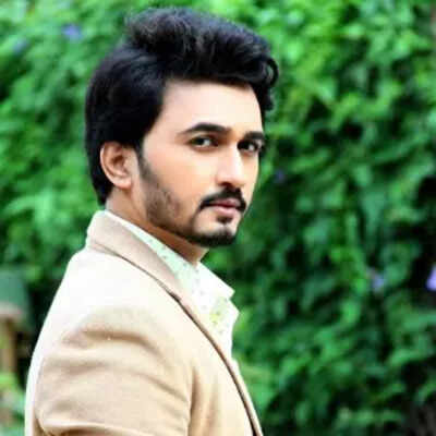 Vikas Patil | undefined Movie News - Times of India