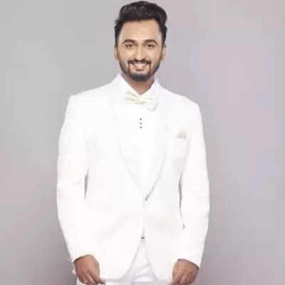 Vikas Patil | undefined Movie News - Times of India