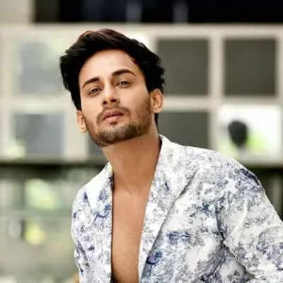 Ajinkya Raut | undefined Movie News - Times of India