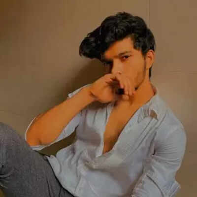 Digvej More | undefined Movie News - Times of India