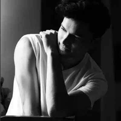 Digvej More | undefined Movie News - Times of India