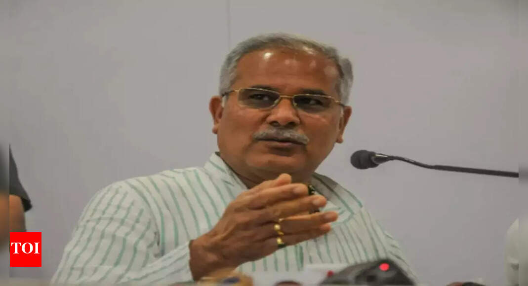 Congress: Cong wins big in polls held in 15 urban civic bodies of ...