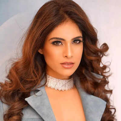 Neha Malik | undefined Movie News - Times of India