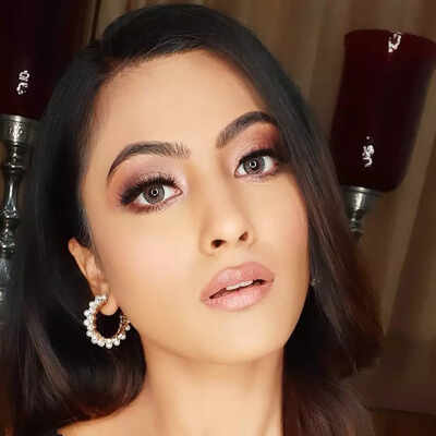 Megha Sachdeva | undefined Movie News - The Times of India