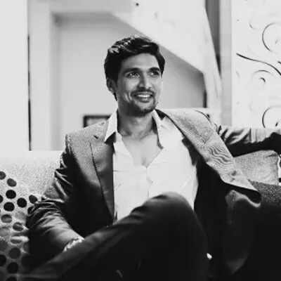 Harshad Atkari | undefined Movie News - Times of India