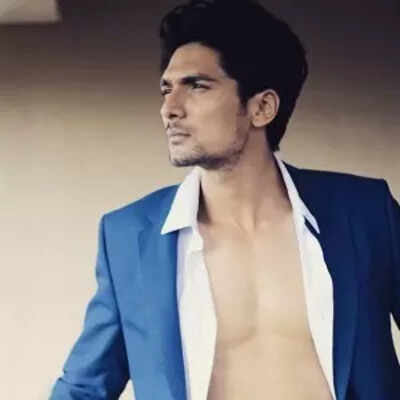 Harshad Atkari | undefined Movie News - Times of India